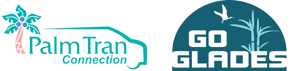 Contact Us - PalmTran