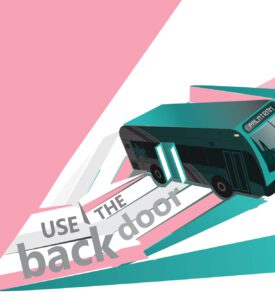 How to Ride - PalmTran