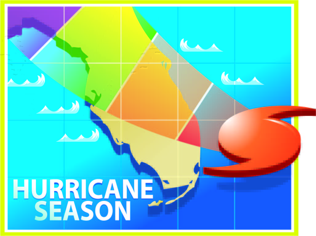 Hurricane Updates - PalmTran