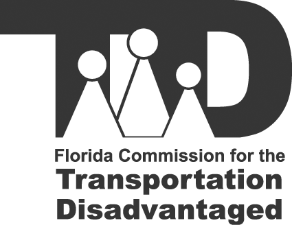 Half/Reduced Fare - PalmTran