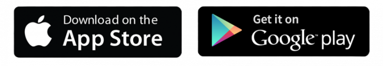 Palm Tran Apps - PalmTran