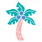 Palm Tran Apps - PalmTran