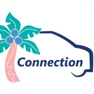 Palm Tran Apps - PalmTran
