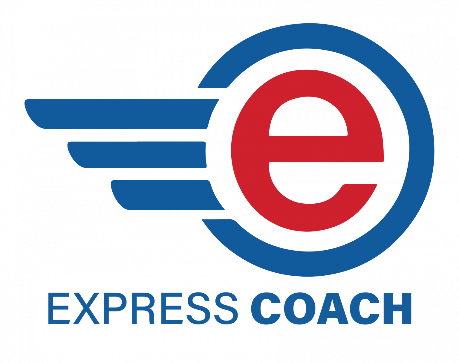 Port Saint Lucie Express - PalmTran