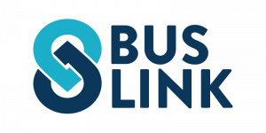 BusLink - PalmTran