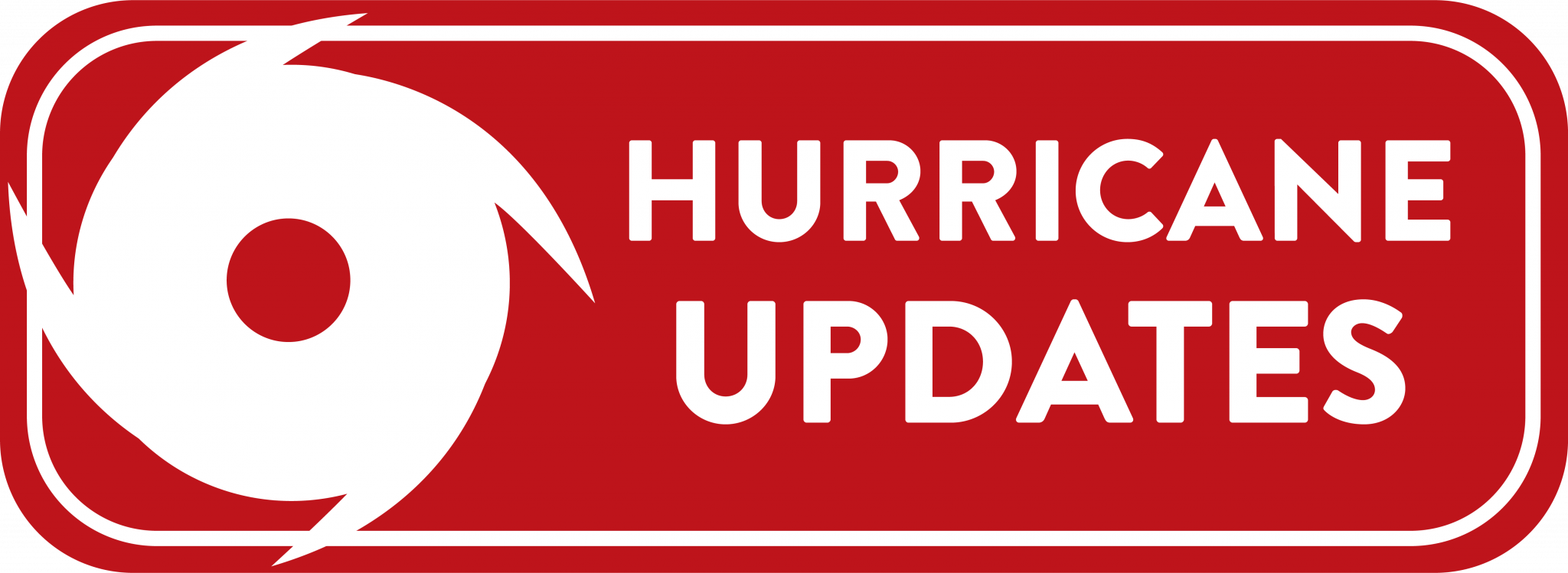 Hurricane Updates - PalmTran
