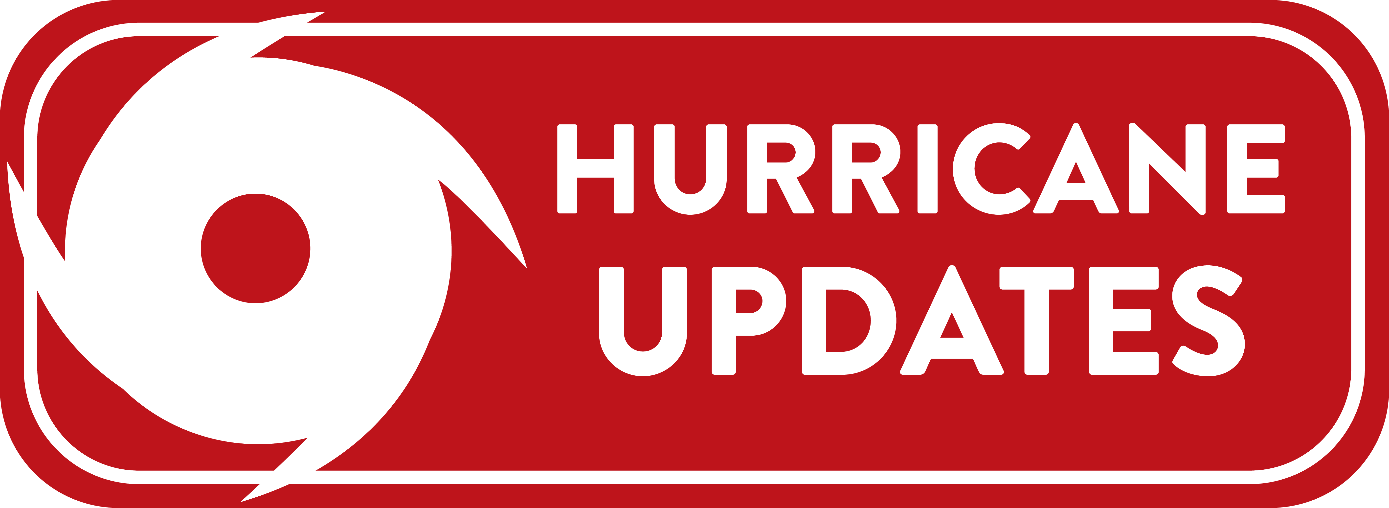 Hurricane Updates - PalmTran